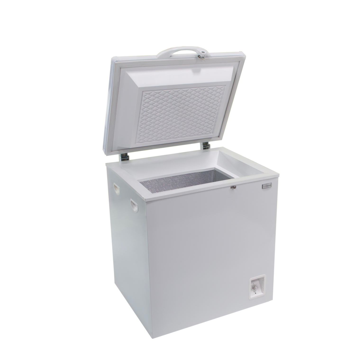 DCR50 & DCF50 - SunDanzer