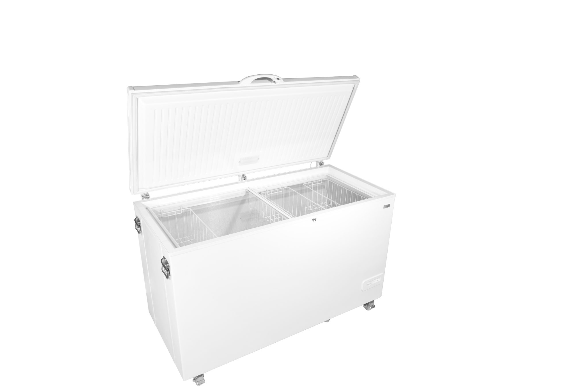 SunDanzer | Solar Refrigerators & Freezers