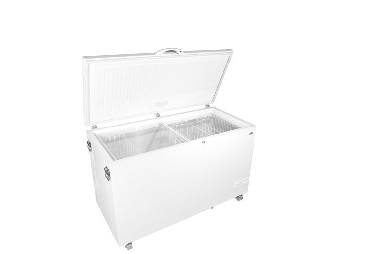 SunDanzer | Solar Refrigerators & Freezers