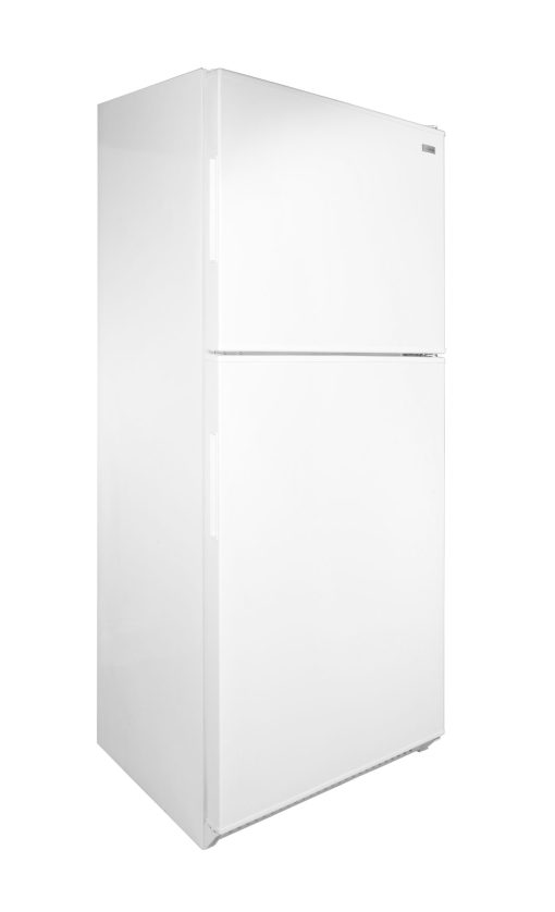DCRF450 - SunDanzer