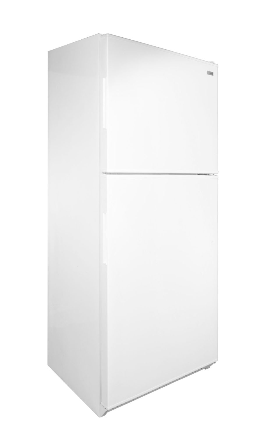 DCRF450 - Dual Compressor - SunDanzer