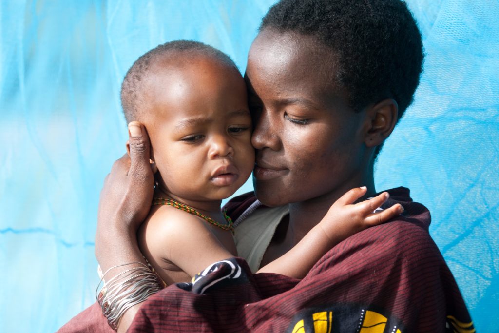 SunDanzer | Solar Refrigerators & Freezers