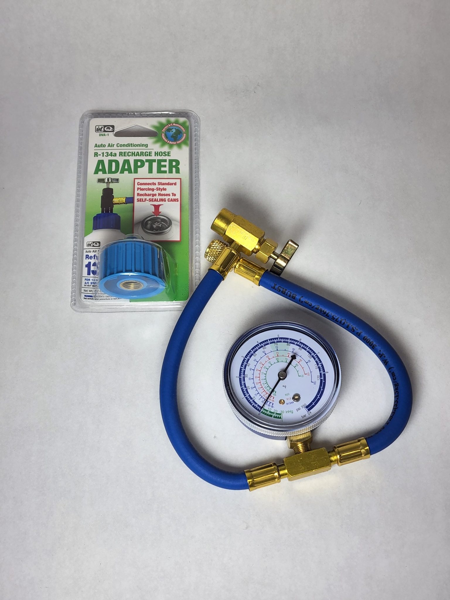 SunDanzer | Solar Refrigerators & Freezers