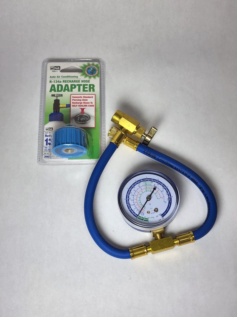 SunDanzer | Solar Refrigerators & Freezers